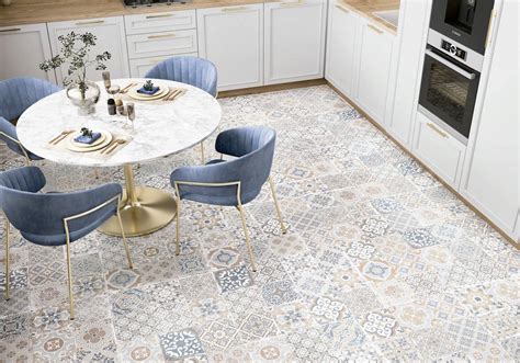 Коллекция Alma Ceramica Country - интернет-магазин Отделкино City
