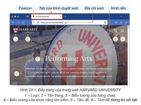 Tin Học 12 Bài 23 Chuẩn Bị Xây Dựng Trang Web Ôn Thi Tin Học
