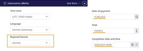 Toolbar Actions In Plumsail Forms Public Forms — Plumsail Web Forms Documentation