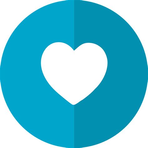 Simplicity Responsive Wordpress Theme With 3d Slide