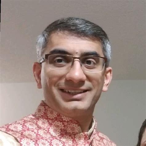 janak bhavsar linkedin