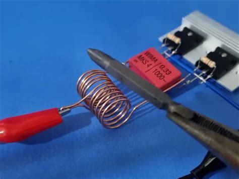 Licky Li On Linkedin Diyprojects Electronics Hardwaredesign Hardware