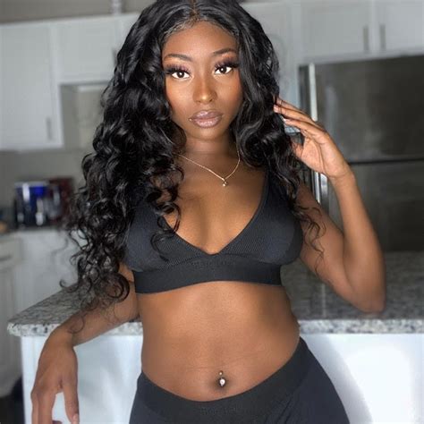 Kay Kalore Nurse Encompass Health Linkedin