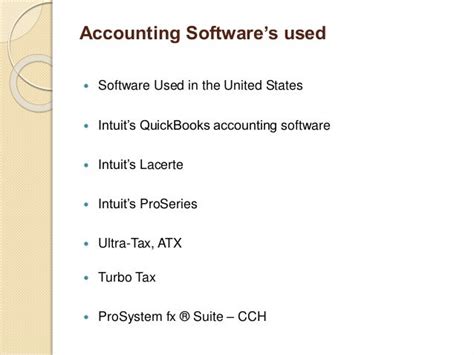 Advantages And Disadvantages Of Myob Accounting Software Ptuweare