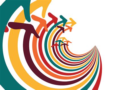 Pivot In Bigquery By Lak Lakshmanan Towards Data Science