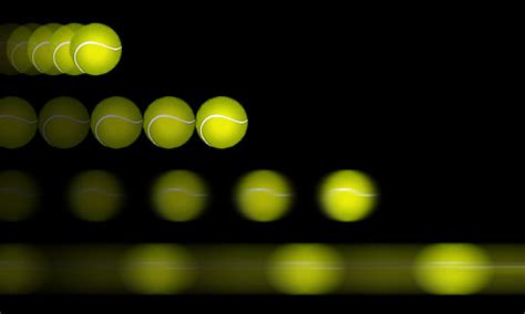 translate animation special translateanimation in android stack overflow