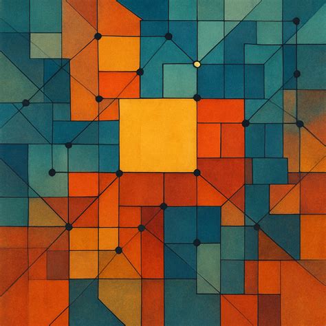 Under The Hood Of Large Language Models Part3 Structured Output By