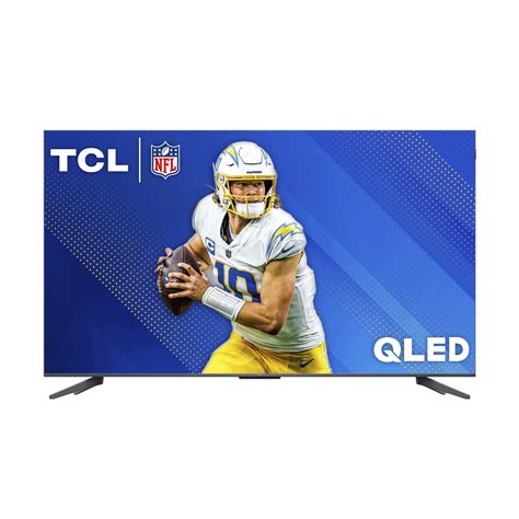 New Tcl Q Class And S Class Tvs And Soundbars Hit The Market Hometheaterreview
