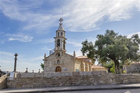 Šišan Things To Do And How To Get There