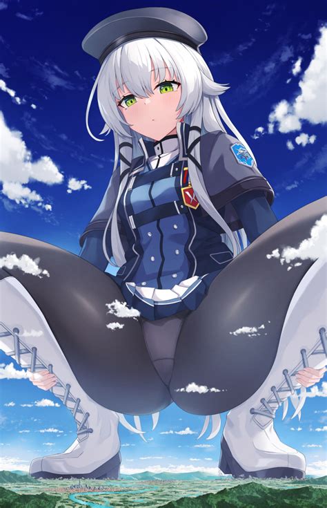 Kashiwa710710 Altina Orion Eiyuu Densetsu Sen No Kiseki Series Sen No Kiseki I Absurdres