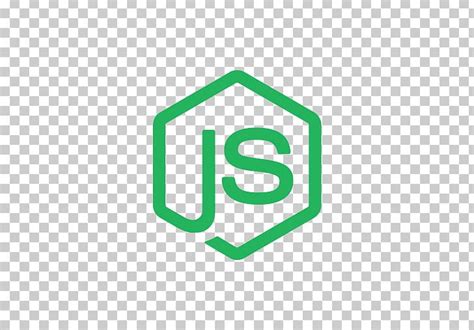 Nodejs Javascript Chrome V8 Software Developer Server Side Png