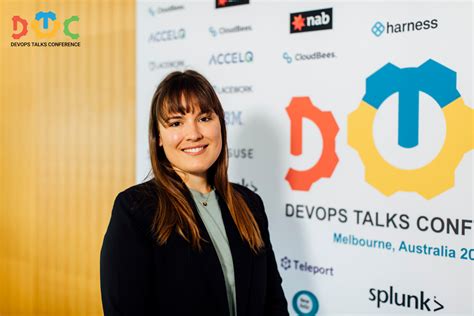 Devops Conference Gallery Melbourne 2022 Devops Talks