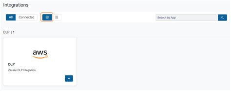 Zscaler Help
