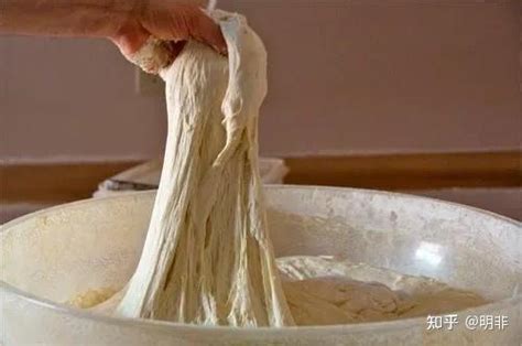 麸质是什么？不含麸质的饮食真的更好吗？ 知乎