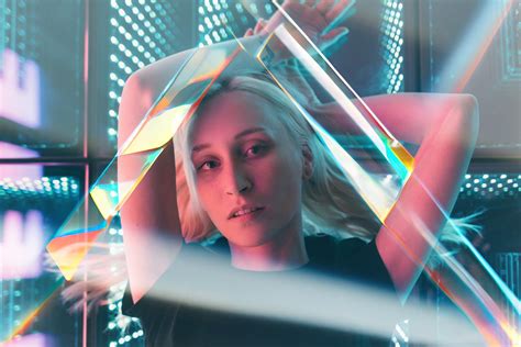 80 Glass Reflection Photo Overlays Design Cuts