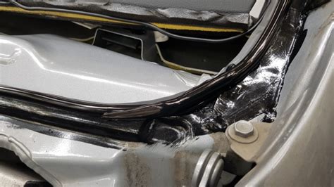 그랜드스타렉스 자동차유리 전면유리 교환 교체 앞유리 차유리 특허받은 전문점에서 15 패키지 보험처리 오토라이트열차단썬팅