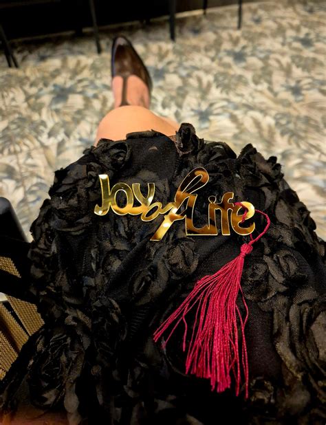 Орисано Знам едно нещо съм безгрешна но съм Добър човек Не съм