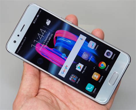 Top Best Budget Camera Phones For Photography Under Ephotozine