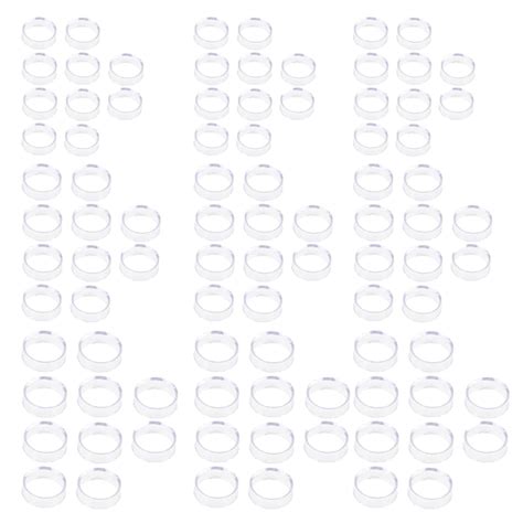 1 8m Dp To Dvi Adapter Displayport Display Port To Dvi Cable Adapter Converter Male To Male