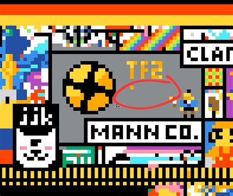 W3 Must Write Sex Down Here Rtf2shitposterclub