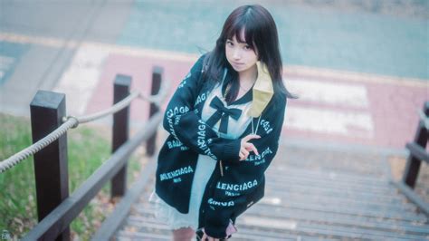 Bluecake Bambi Spring V Ph