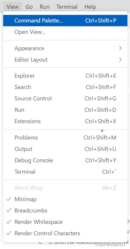 2022年8月9日：使用 Aspnet Core 为初学者构建 Web 应用程序 使用 Html、css 和 Javascript 构建