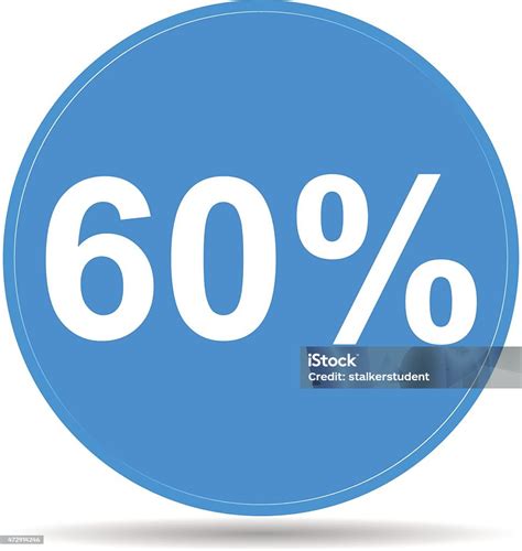 발신기 아이콘크기 벡터 일러스트레이션 평편 디자인식 스타일 2015년에 대한 스톡 벡터 아트 및 기타 이미지 2015년 계절 고객 Istock