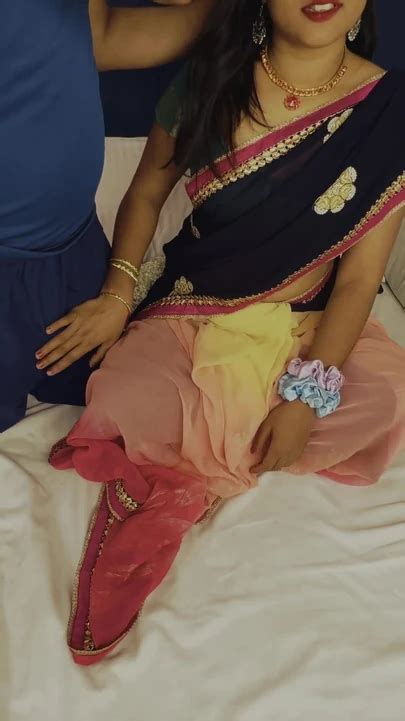 Mahi Porn Videos Sex Model Nudes XHamster Mahi Porn Videos Sex Model Nudes XHamster