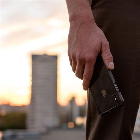 Stealth Mode Activated Stealth Fearless