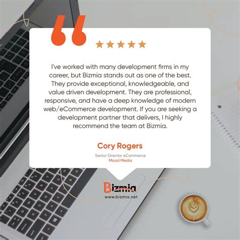 Bizmia On Linkedin Magento2 Magento Adobe Magentob2b