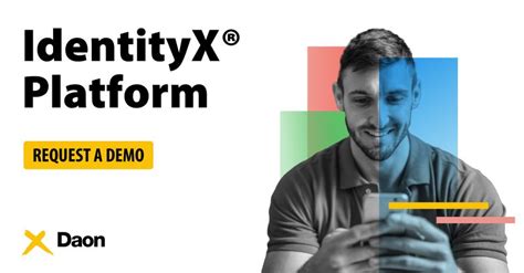 Olufemi Kolade Posted On Linkedin