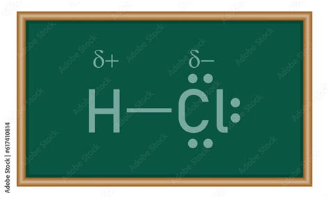 Lewis Electron Dot Structure For A Molecule Of Hydrogen Chloride Hcl Lewis Structure Resources Lewis Electron Dot Structure For A Molecule Of Hydrogen Chloride Hcl Lewis Structure Resources