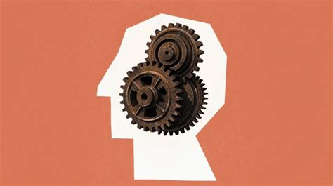 The Decoder Everything Ai On Linkedin Anthropic Prepares New Claude Hybrid Llms With