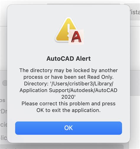 Autocad File Locked For Editing At Mary Wilber Blog