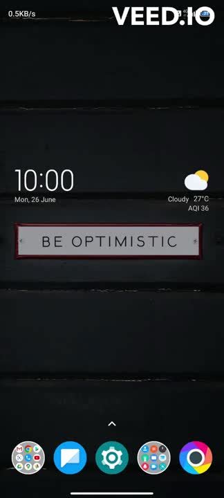 kumar satyam on linkedin hey everyone this post is about an news app which i have recently built…