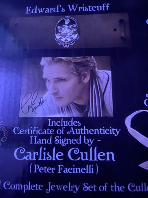 My Twilight Shelf R Twilight