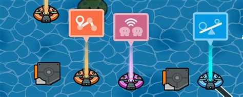 Help Needed Please Help Gimkit Creative