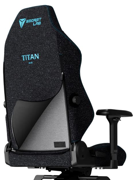 All Accessories Secretlab Us