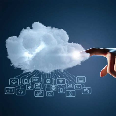 Box To Sharepoint Migration Services Code Creators