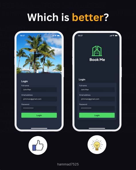 Hammad Arif On Linkedin Uiux Ui Uidesign Ux Uxdesign Webdesign Design Userinterface