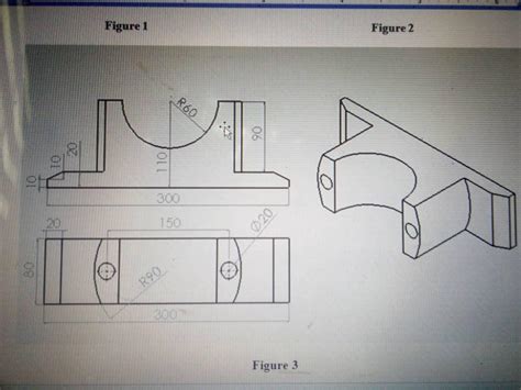 Solved Bearing Assembly In This Project You Will Create The