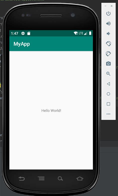 Android1运行第一个as项目helloworld Grooovvve 博客园