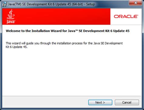 java download and install jdk 1 6 on windows · codenotfound