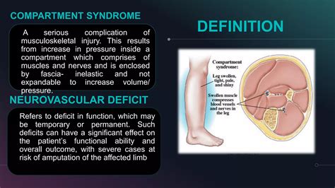 Neurovascular Assessment Pptx