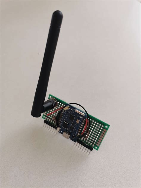 esp8266 module for deauther r flipperzero