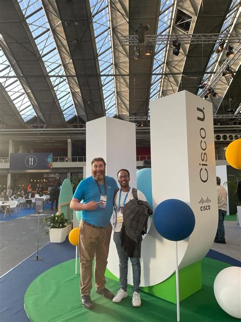 Mahmoed Hassan On Linkedin Cisco Networkprogrammability Netdevops