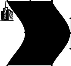 CorelDRAW Help Shape Objects By Using Envelopes