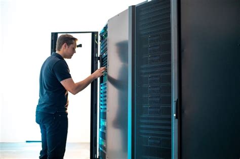 What Is Network Optimization And How Can It Increase Your Business Performance