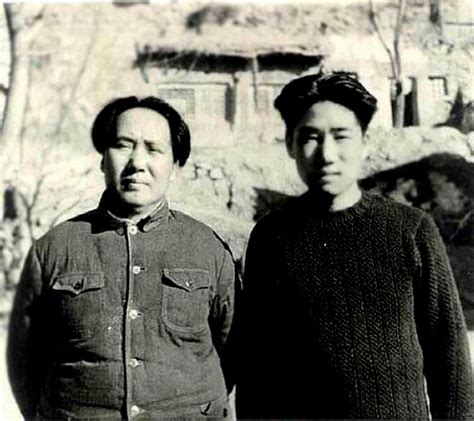 【延安时期老照片（转载）摄影图片】中国生活摄影太平洋网友太平洋电脑网摄影部落