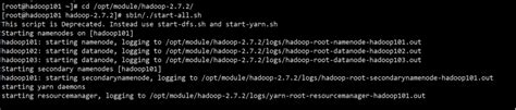 实现mapreduce程序完成单词统计 Csdn博客 实现mapreduce程序完成单词统计 Csdn博客